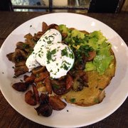 JAMFACE - 26 Photos - Stall 28 Adelaide Central Market, Adelaide South ...