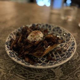 GYPSY KITCHEN DC - Updated October 2025 - 1896 Photos & 971 Reviews ...