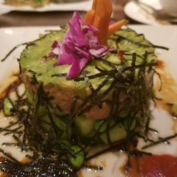 YARD HOUSE - Updated December 2025 - 2035 Photos & 1342 Reviews - 3775 ...