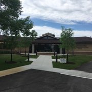 PAUL SCHROEDER PARK - 13 Photos & 13 Reviews - 359 Old Meramec Station ...