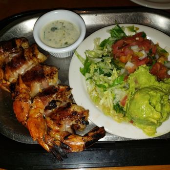 ANCHOS SOUTHWEST GRILL & BAR - Updated July 2024 - 1005 Photos & 1836 ...