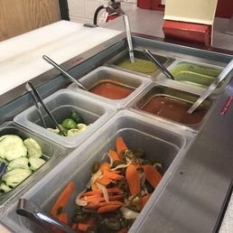 PANCHO’S MEXICAN FOOD - Updated July 2025 - 79 Photos & 212 Reviews ...