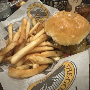 THE GOLDEN BEE - 411 Photos & 472 Reviews - 1 Lake Ave, Colorado ...