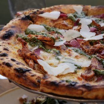 BAR BOCCE - 1093 Photos & 1268 Reviews - 1250 Bridgeway, Sausalito ...