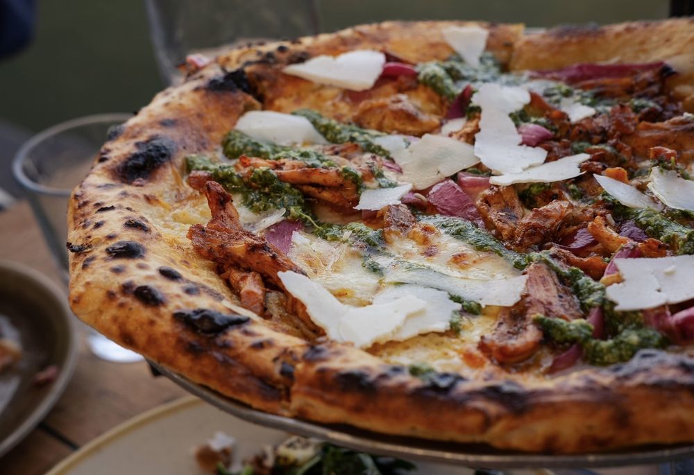 BAR BOCCE - Updated January 2025 - 1179 Photos & 1338 Reviews - 1250 ...