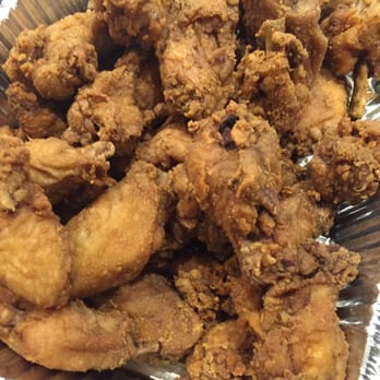 SPRING ROLL HOUSE-DELI - Updated January 2025 - 56 Photos & 91 Reviews ...