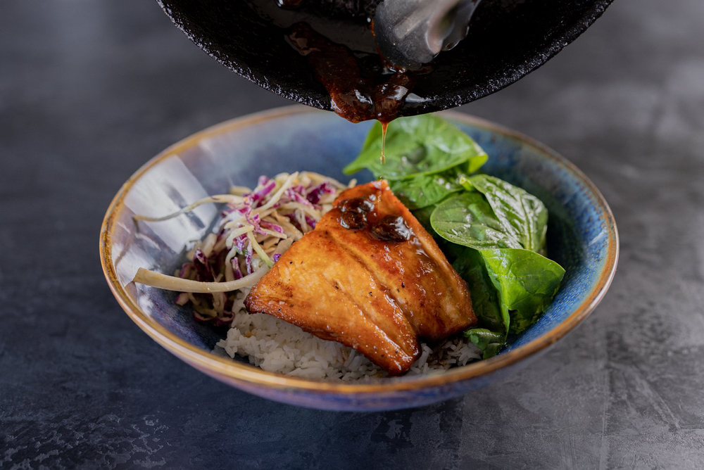 BODHI’S BOWL - Updated January 2026 - 82 Photos & 52 Verified Reviews ...