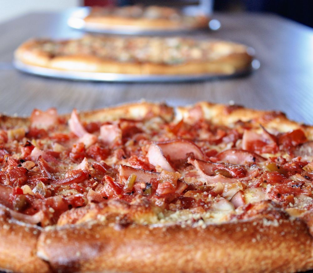 PARLOUR - 499 Photos & 310 Reviews - 131 W Chestnut St, Jeffersonville ...