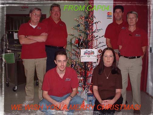 CASHWELL APPLIANCE PARTS - Updated December 2025 - 2900 N Graham St ...