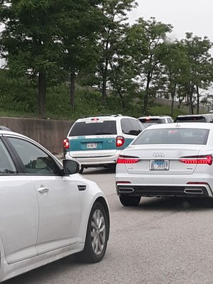 Taxis - 303 TAXI LLC - 18 Photos & 338 Reviews - 5200 N Otto Ave ...