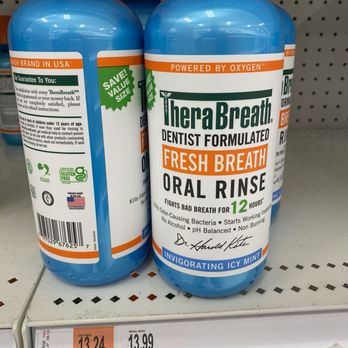 TARGET - Updated December 2025 - 89 Photos & 48 Reviews - 400 Bald Hill ...