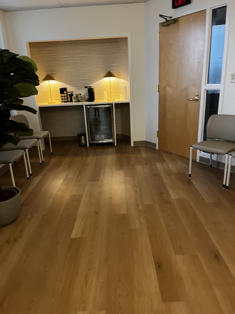 THE DERM CENTER - Updated December 2025 - 651 E 4th St, Chattanooga ...