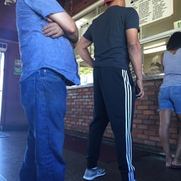 PHILLIPS BARBECUE - Updated October 2025 - 253 Photos & 668 Reviews ...