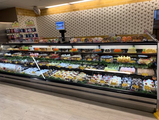 CERMAK FRESH MARKET - 43 Photos & 92 Reviews - 6623 N Damen Ave ...