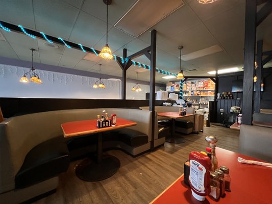 HARLEY’S OLD THYME CAFE - Updated August 2025 - 174 Photos & 148 ...