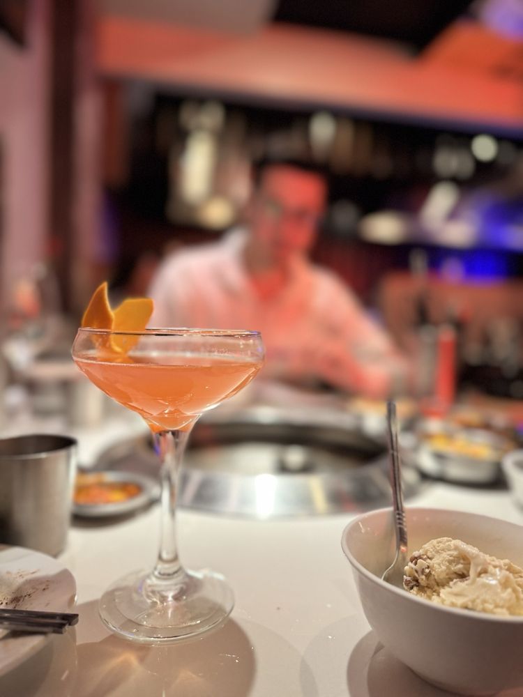 JOA GRILL - Updated September 2025 - 522 Photos & 219 Reviews - 2254 ...