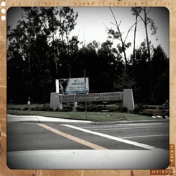 Colleges & Universities - ALLIANT INTERNATIONAL UNIVERSITY - 54 Photos ...