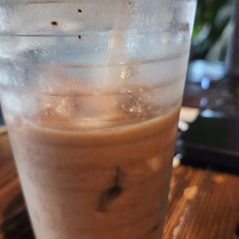 TOT CAFE - Updated December 2025 - 513 Cope Way, Saskatoon ...