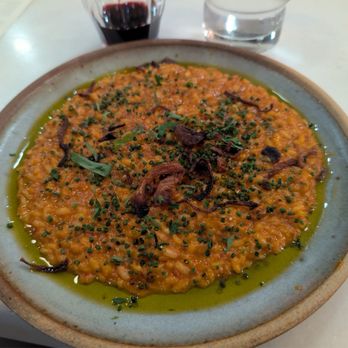 CANE PAZZO - Updated October 2025 - 102 Photos & 25 Reviews - 1276 ...