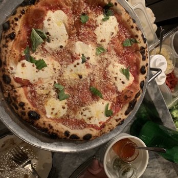 BARBUZZO - 3544 Photos & 3222 Reviews - 110 S 13th St, Philadelphia ...