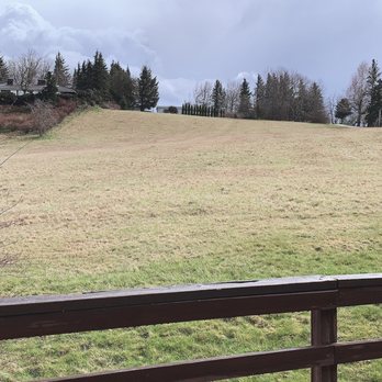 MENUCHA RETREAT AND CONFERENCE CENTER - Updated January 2026 - 56 ...