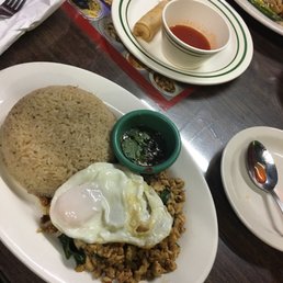 THAI ARAWAN - Updated October 2025 - 38 Photos & 51 Reviews - 902 E ...