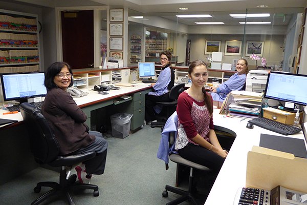 DANIEL S KIM, DDS FAGD - Updated November 2025 - 12 Reviews - 217 SE ...