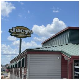 Jucys Hamburgers Reviews | Read Customer Service Reviews of ...
