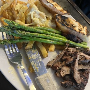 JOHNNY BLACK’S PUBLIC HOUSE - Updated June 2024 - 347 Photos & 369 ...