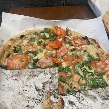 URBN - Updated October 2024 - 490 Photos & 1053 Reviews - 203 Main St ...