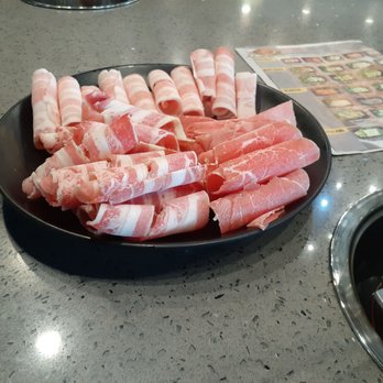 TOP TOP HOT POT - Updated August 2024 - 455 Photos & 235 Reviews - 504 ...