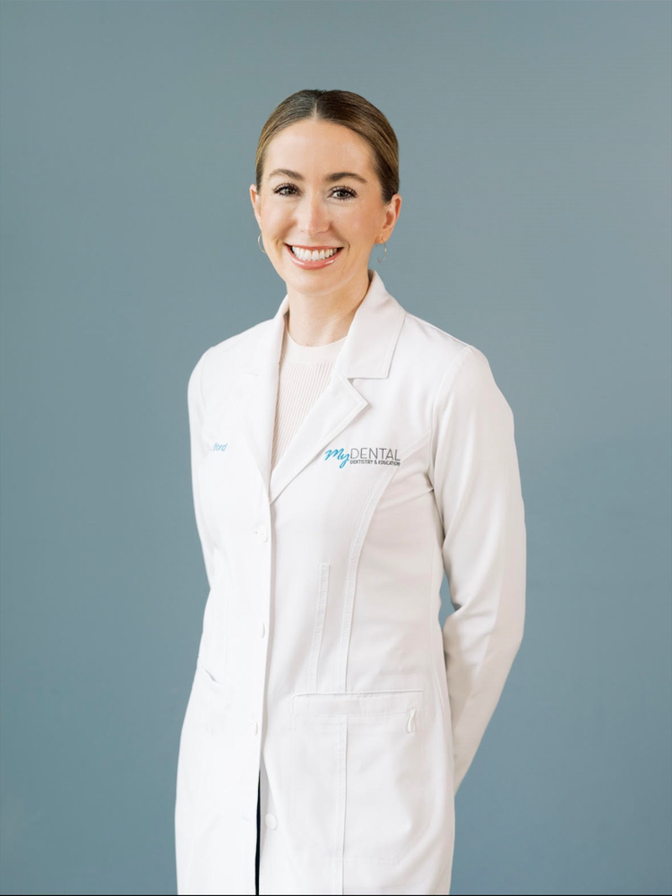 KATIE TATE GIFFORD - Updated July 2025 - Gilbert, Arizona - Cosmetic ...