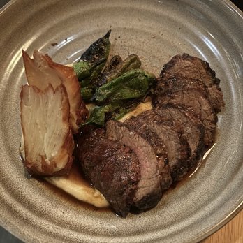 COOKS & SOLDIERS - Updated July 2025 - 1799 Photos & 864 Reviews - 691 ...