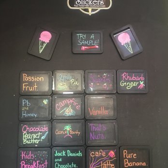 SLICKERS - Updated October 2025 - 43 Photos & 55 Reviews - 271 Main St ...