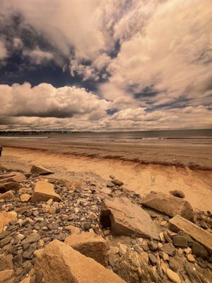 EASTON’S BEACH - Updated October 2025 - 200 Photos & 99 Reviews - 175 ...