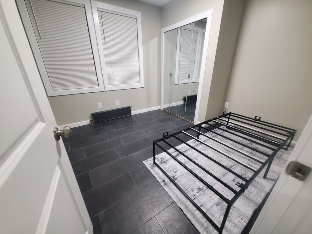 PRECISE DESIGN - Updated August 2025 - 17 Photos - 189-18 44th Ave ...