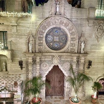 THE MISSION INN HOTEL & SPA - Updated October 2025 - 6302 Photos & 2438 ...