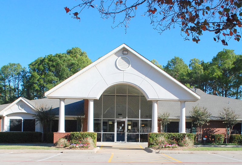 LEGACY LEARNING CENTER - Updated December 2025 - 2214 Acropolis Dr ...