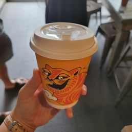 DE MELLO COFFEE - Updated December 2025 - 278 Photos & 161 Reviews ...