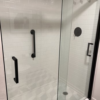 HAMPTON INN KEY WEST - Updated May 2025 - 244 Photos & 69 Reviews ...