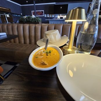 RUTBA INDIAN KITCHEN - Updated July 2024 - 186 Photos & 102 Reviews ...