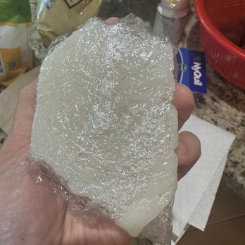 SING CHEONG YUAN BAKERY - Updated August 2024 - 3135 Photos & 701 ...