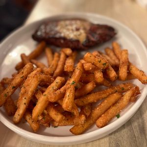 EL RANCHITO - Updated July 2024 - 354 Photos & 337 Reviews - 610 W ...