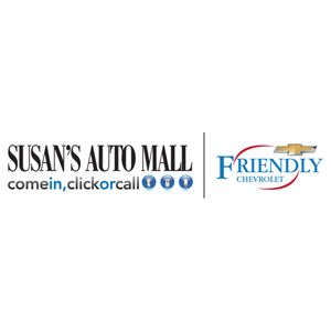 AUTO MALL OF SPRINGFIELD - Updated December 2025 - 19 Photos & 123 ...