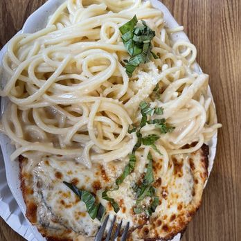 APOLLO PIZZA - Updated October 2025 - 159 Photos & 142 Reviews - 1312 ...