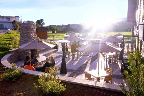 RANGE CAFE - Updated January 2026 - 263 Photos & 120 Real Reviews - 337 ...