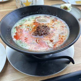 IPPUDO CULVER CITY - Updated August 2025 - 142 Photos & 57 Reviews - 3847 Main St, Culver City ...