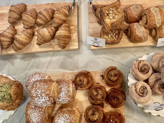 SANCTUARY COFFEE SHOP - Updated December 2025 - 130 Photos & 66 Reviews ...