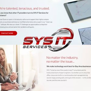 BUSINESS & HOME COMPUTER SERVICES - Updated July 2024 - 33 Reviews ...