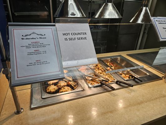 COREWELL HEALTH DEARBORN HOSPITAL - Updated January 2026 - 128 Photos ...